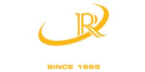 Total Restoration | Serving Houston & Surrounding Areas